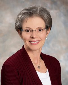 About CAB Solar - CAB Solar