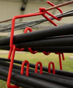 ModulAir - CAB Solar